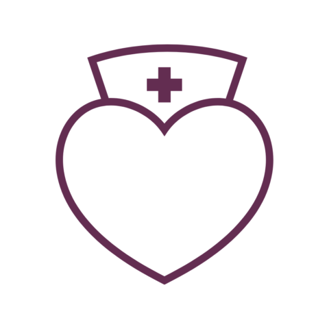 Basin Home Health - Basin Health Companies