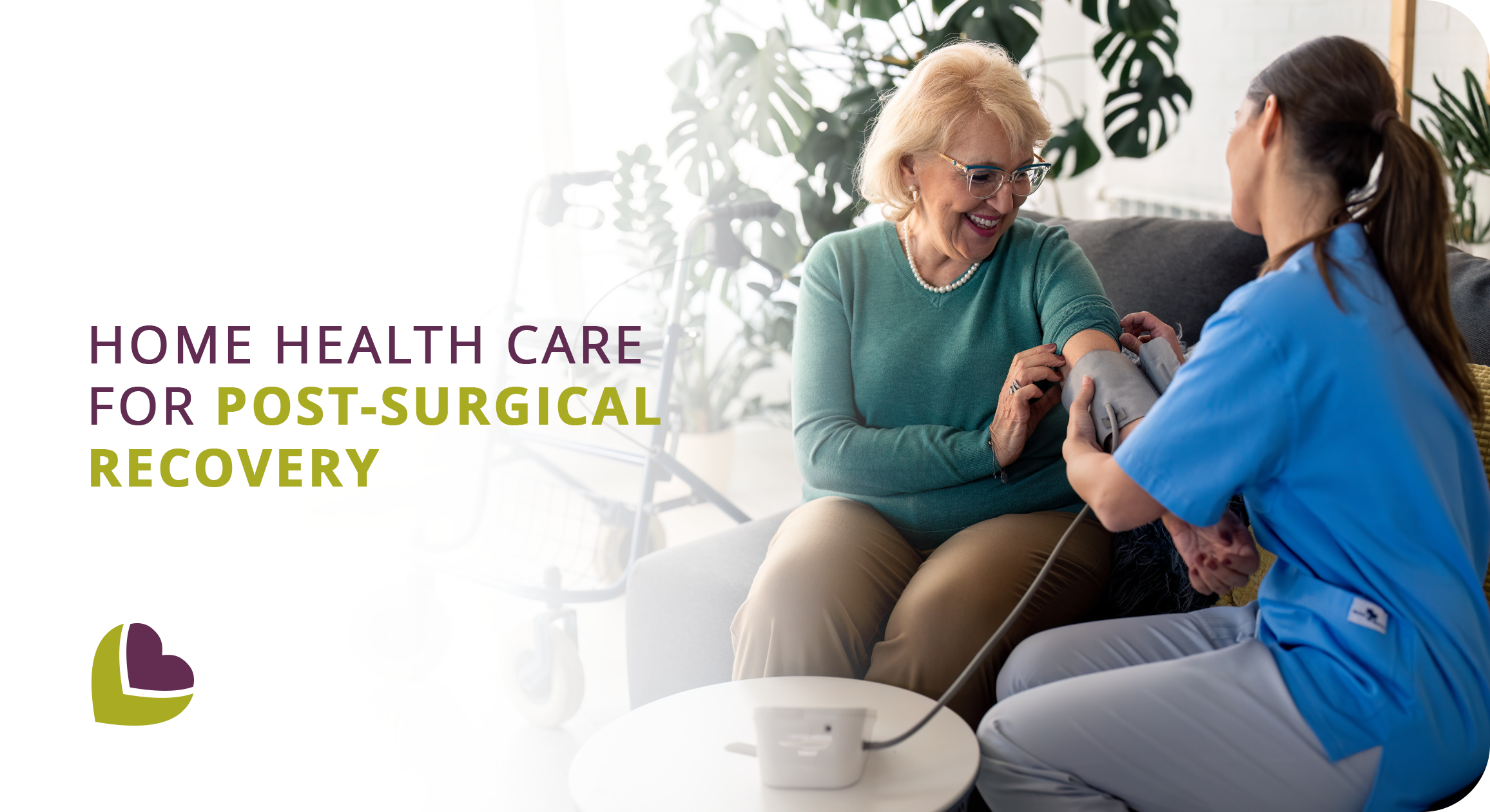 Basin Home Health - Basin Health Companies